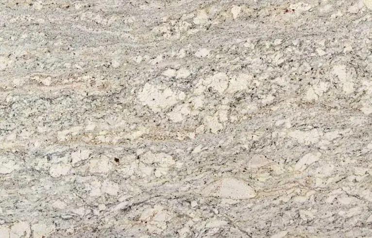 Star Reef Granite Countertops in Charlotte | ECG of Charlotte