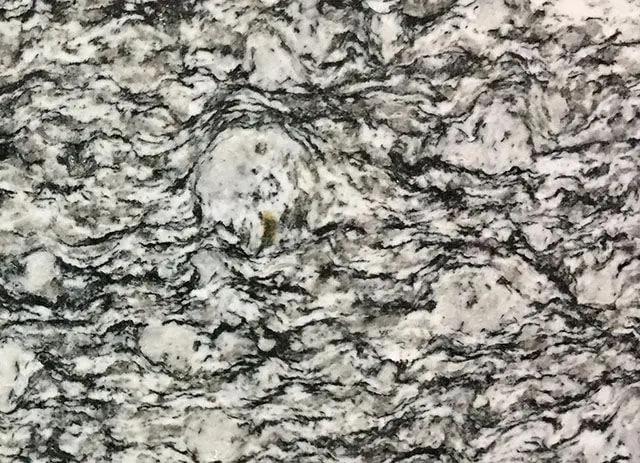 East Coast Granite Of Charlotte