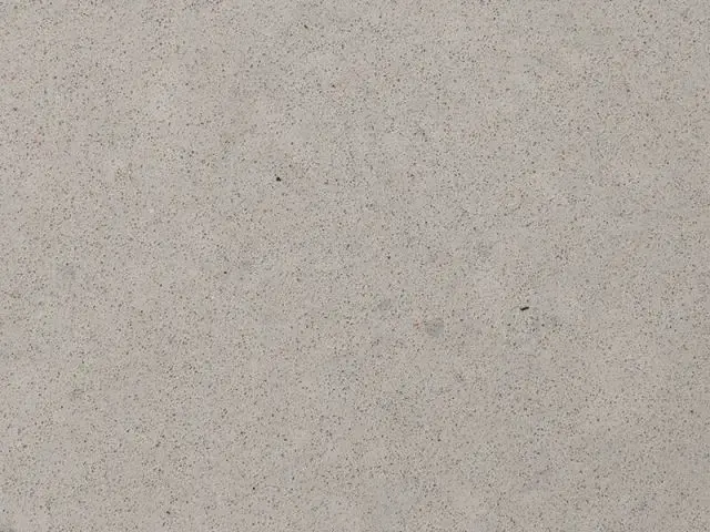 Light Silt Quartz Countertops in Charlotte | ECG of Charlotte