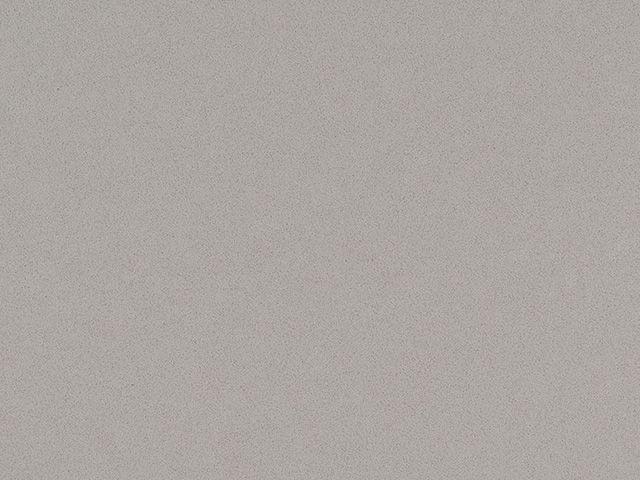 Meridian Grey Quartz Countertops in Charlotte | ECG of Charlotte