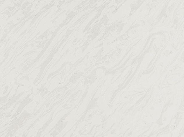Volakas White Quartz Countertops in Charlotte | ECG of Charlotte