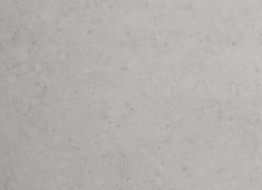 Calacatta Borghini Quartz Countertops in Charlotte | ECG of Charlotte