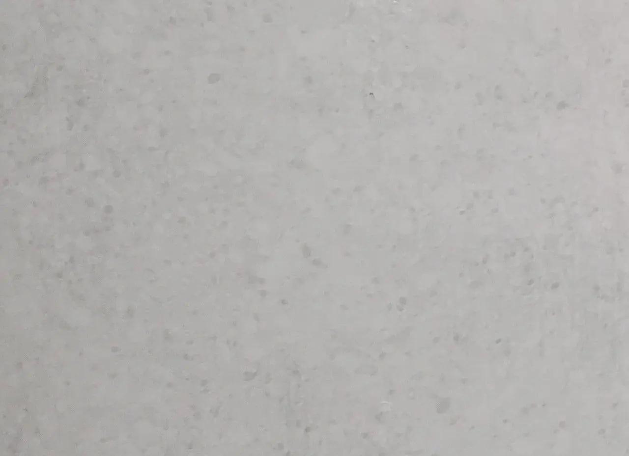 Calacatta Borghini Quartz Countertops in Charlotte | ECG of Charlotte