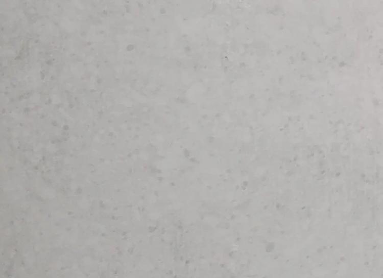 Calacatta Borghini Quartz Countertops in Charlotte | ECG of Charlotte