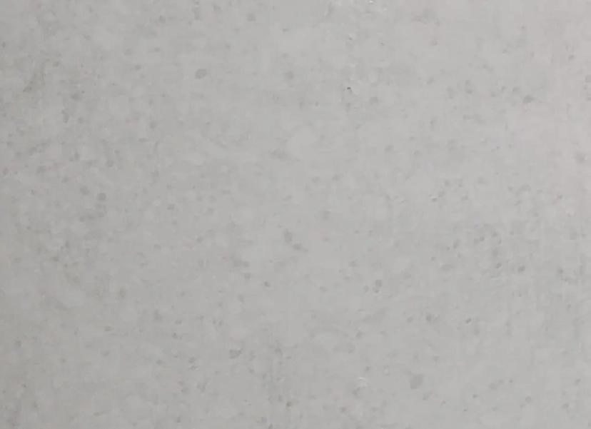 Calacatta Borghini Quartz Countertops in Charlotte | ECG of Charlotte