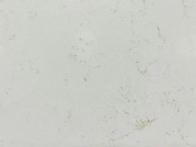 Carrara Gold Quartz Countertops in Charlotte | ECG of Charlotte